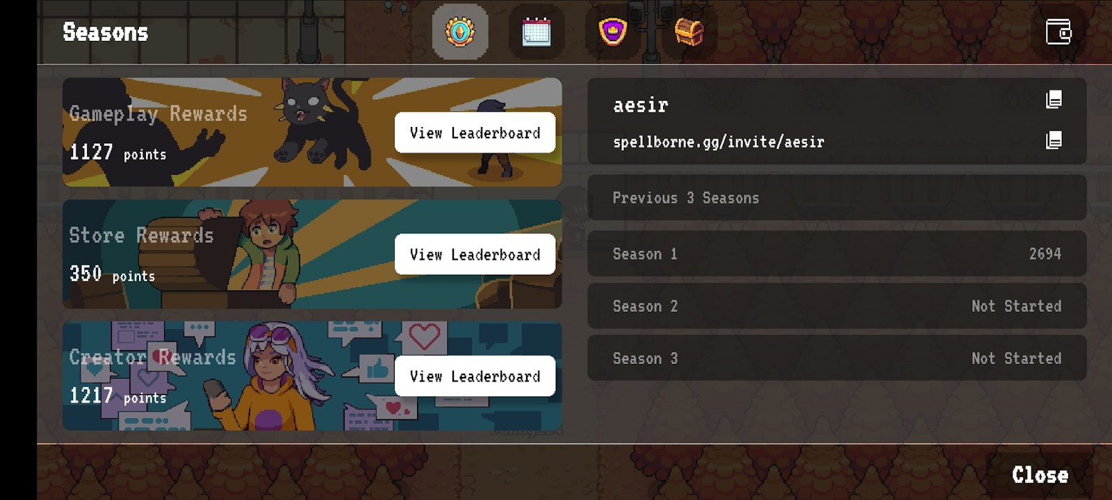 Spellborne: The MMORPG That’s Taking Over Web3