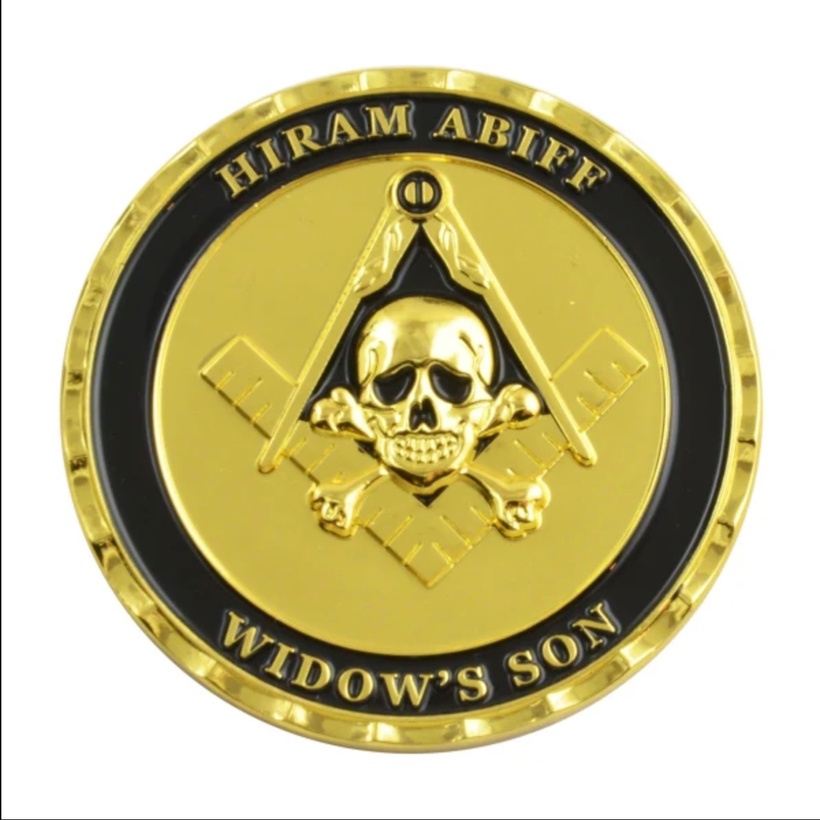 The Birth of a Religion: Freemasonry’s Scottish Origins