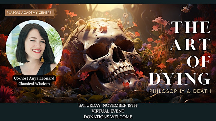 Should Death Concern Us? - Classical Wisdom