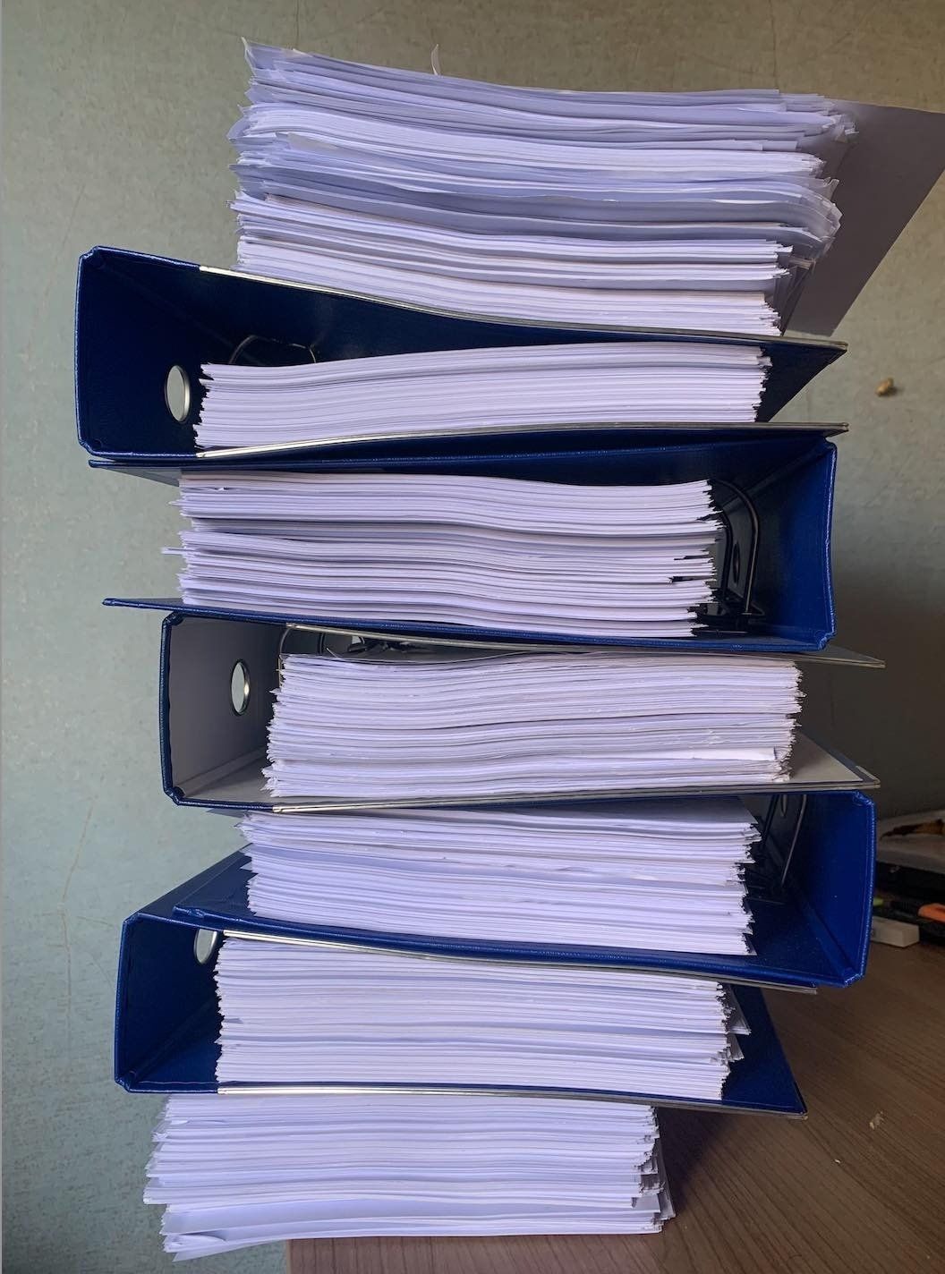 🏰 Free book - Compounding Quality