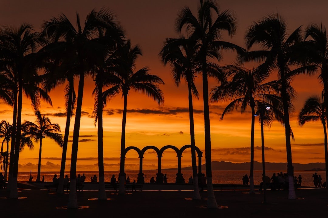 Mexico Travel? New Warnings to US Citizens from State Department