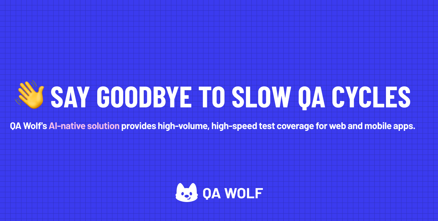 EP128: The Ultimate Software Architect Knowledge Map