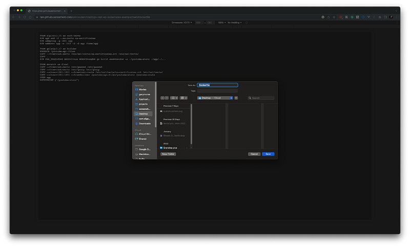 How to Download Files from Github: 4 Easy Methods