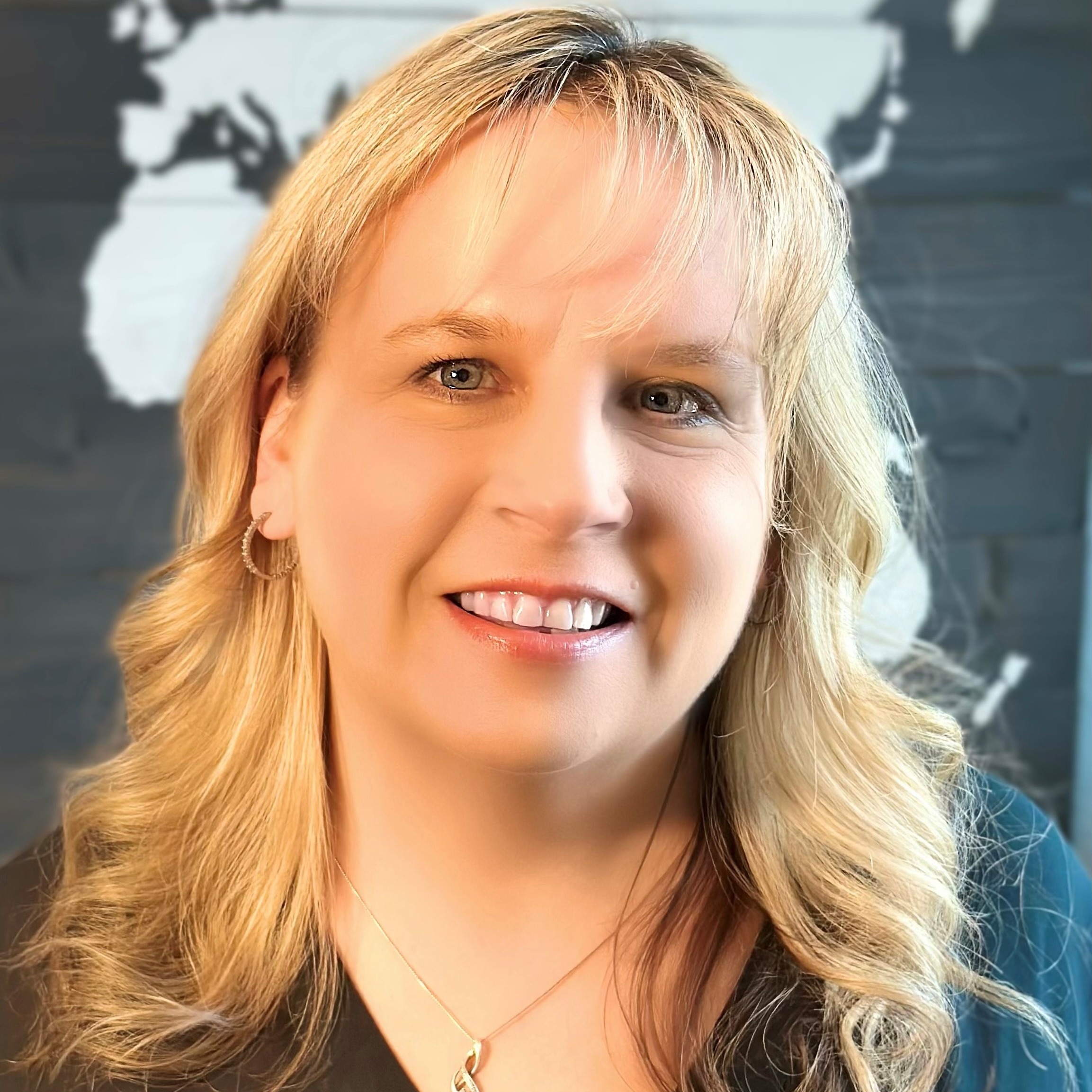 The Best Ideas for Transforming Pharmacy Operations in 2025