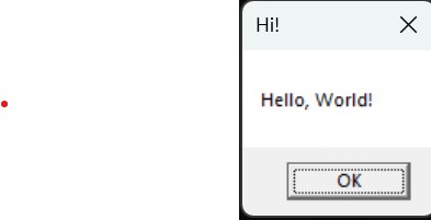 Using ARM64 Assembly on Windows - by Nemanja Trifunovic