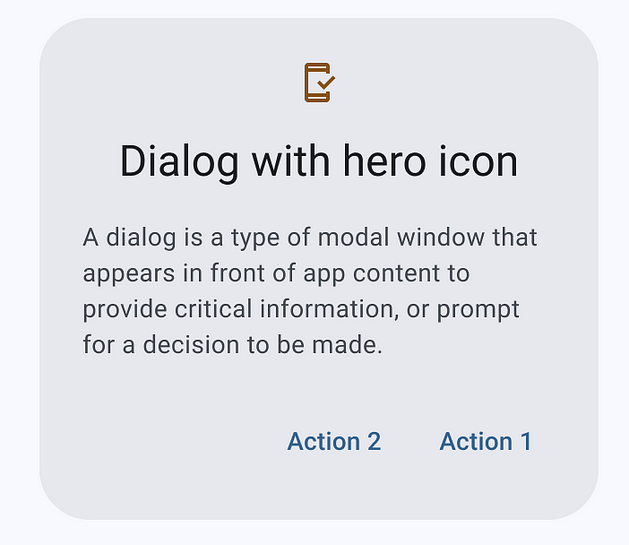 How to create a custom Material Design theme and use it in Figma