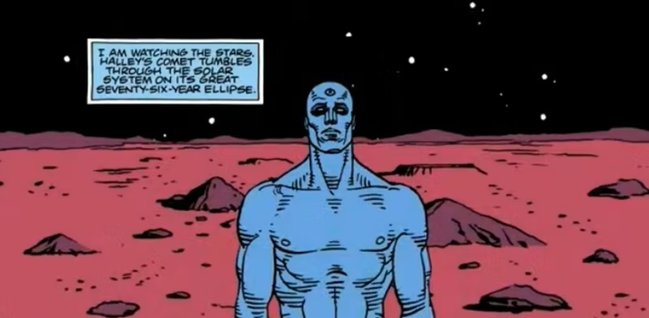 Top 10 overpowered super abilities your fictional characters can possess