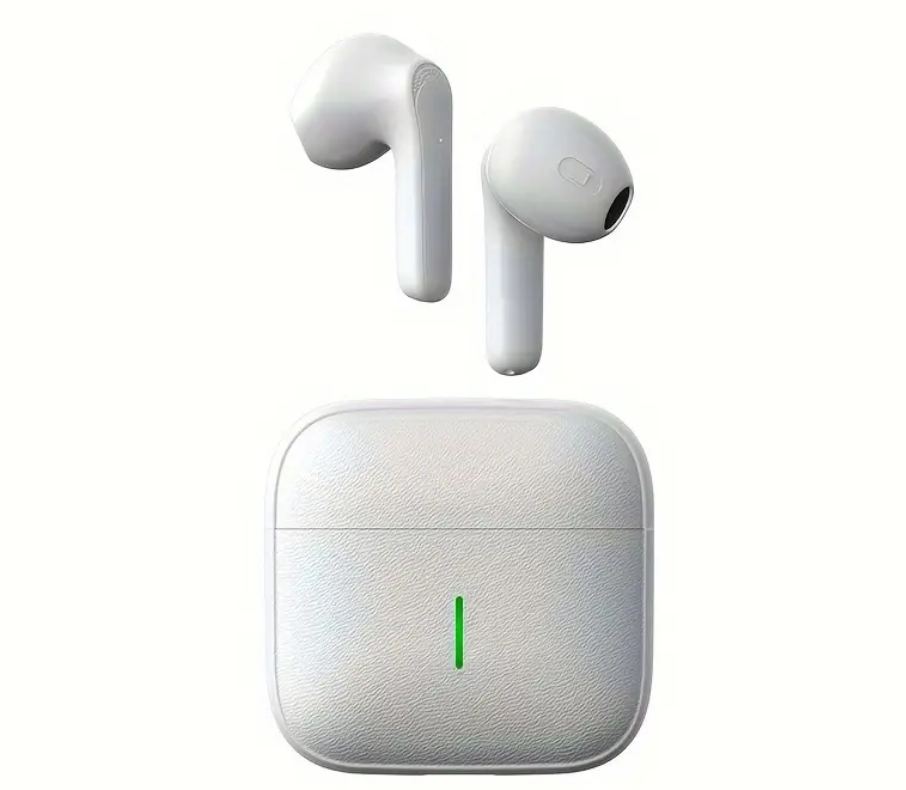 Top 10 Best-Selling Earbuds on Temu That Deliver Big-Brand Quality on a ...