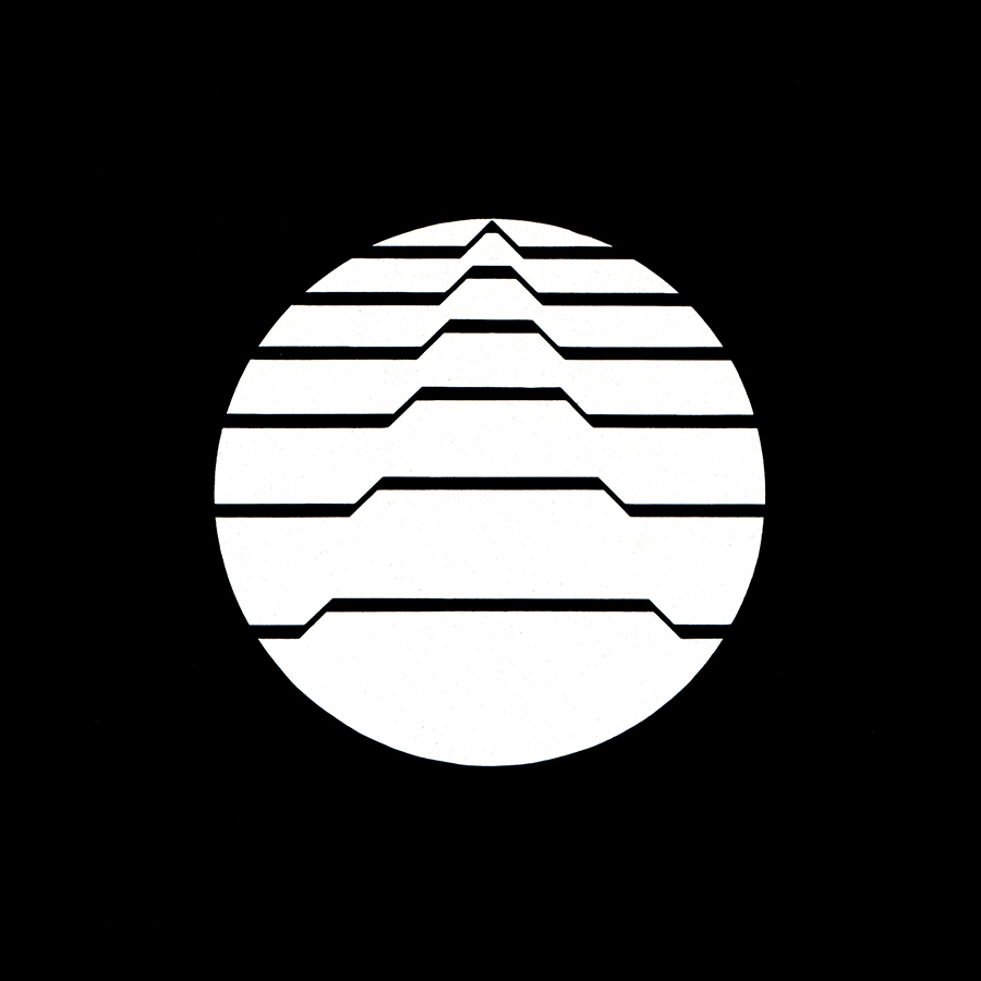 Discovered the story of the 1972 BIE logo – Logo Histories