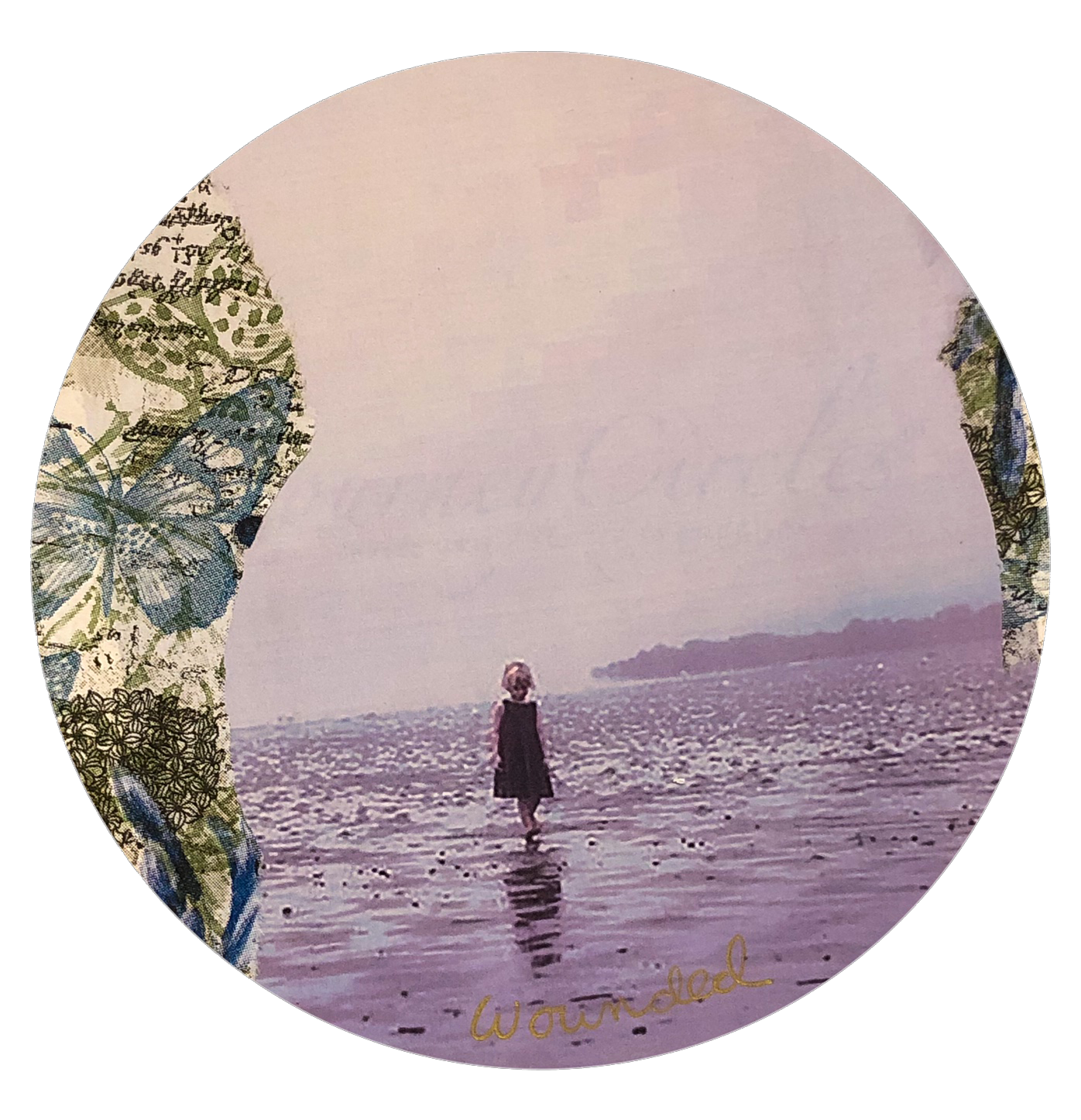 Discover Inner Child Archetypes - Hedge Mystic