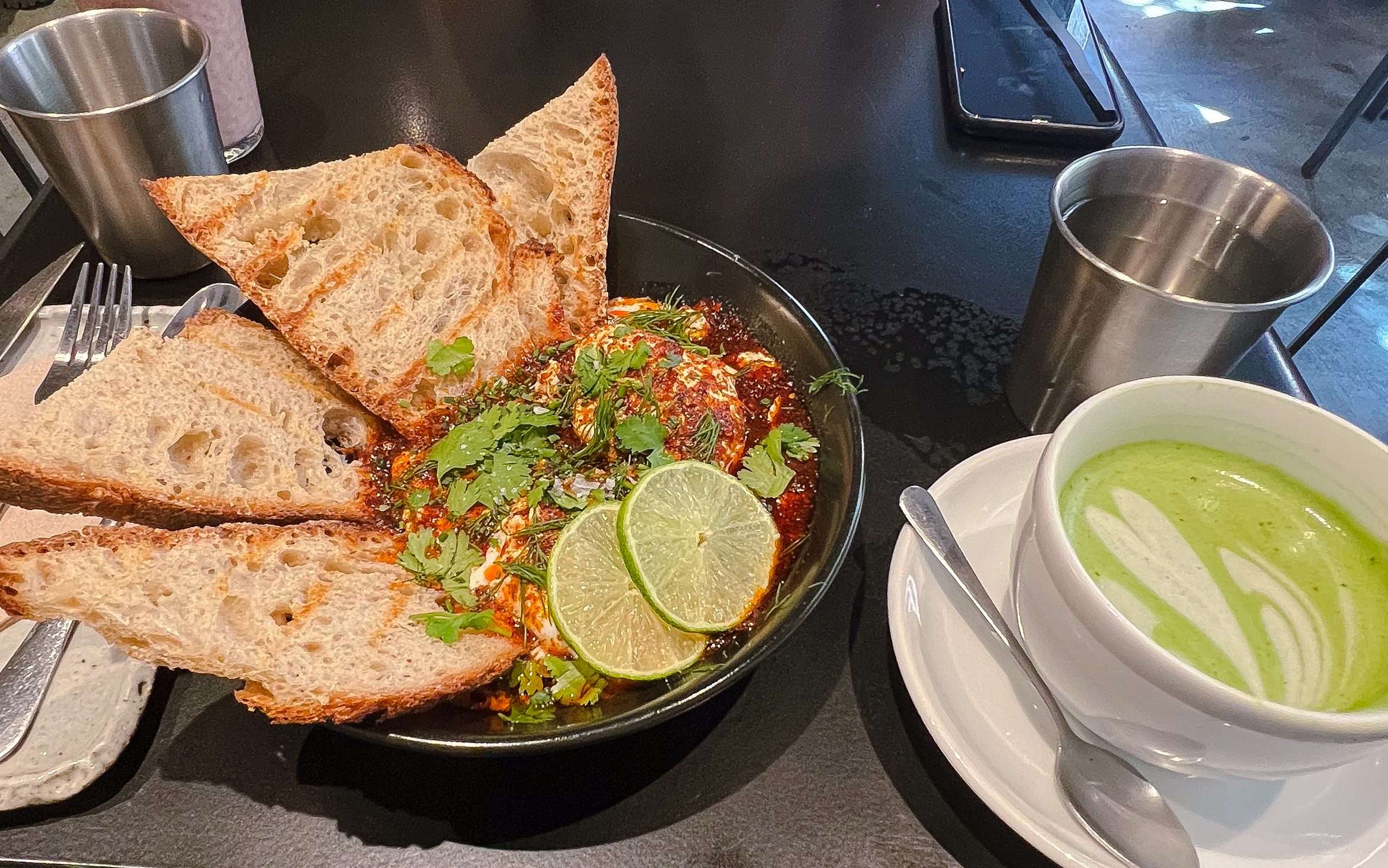 2 Days in Madrid: A Guide to Eating, Drinking, & Doing Nothing