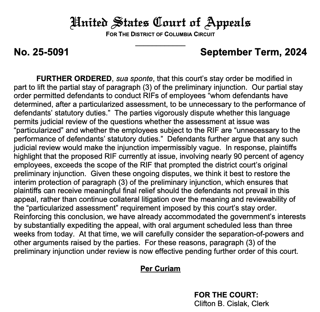 The education of Judge Gregory Katsas - by Chris Geidner