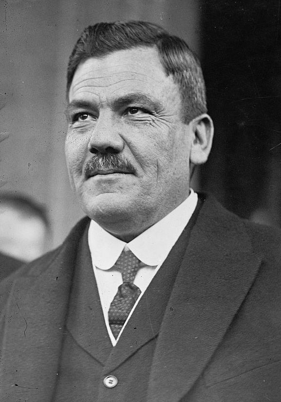 How the Cristeros Took On the Mexican State