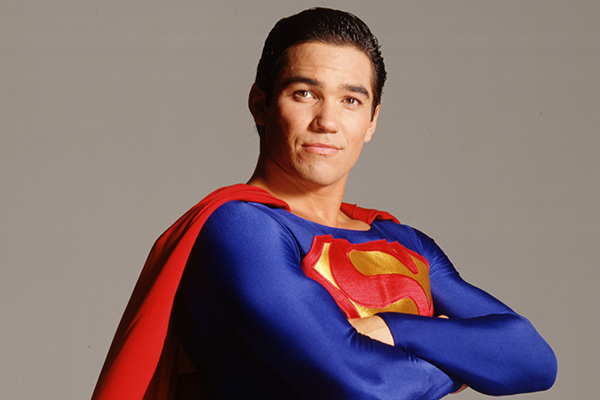 Truth, Justice, and Every Era: How Superman’s Values Evolved Onscreen