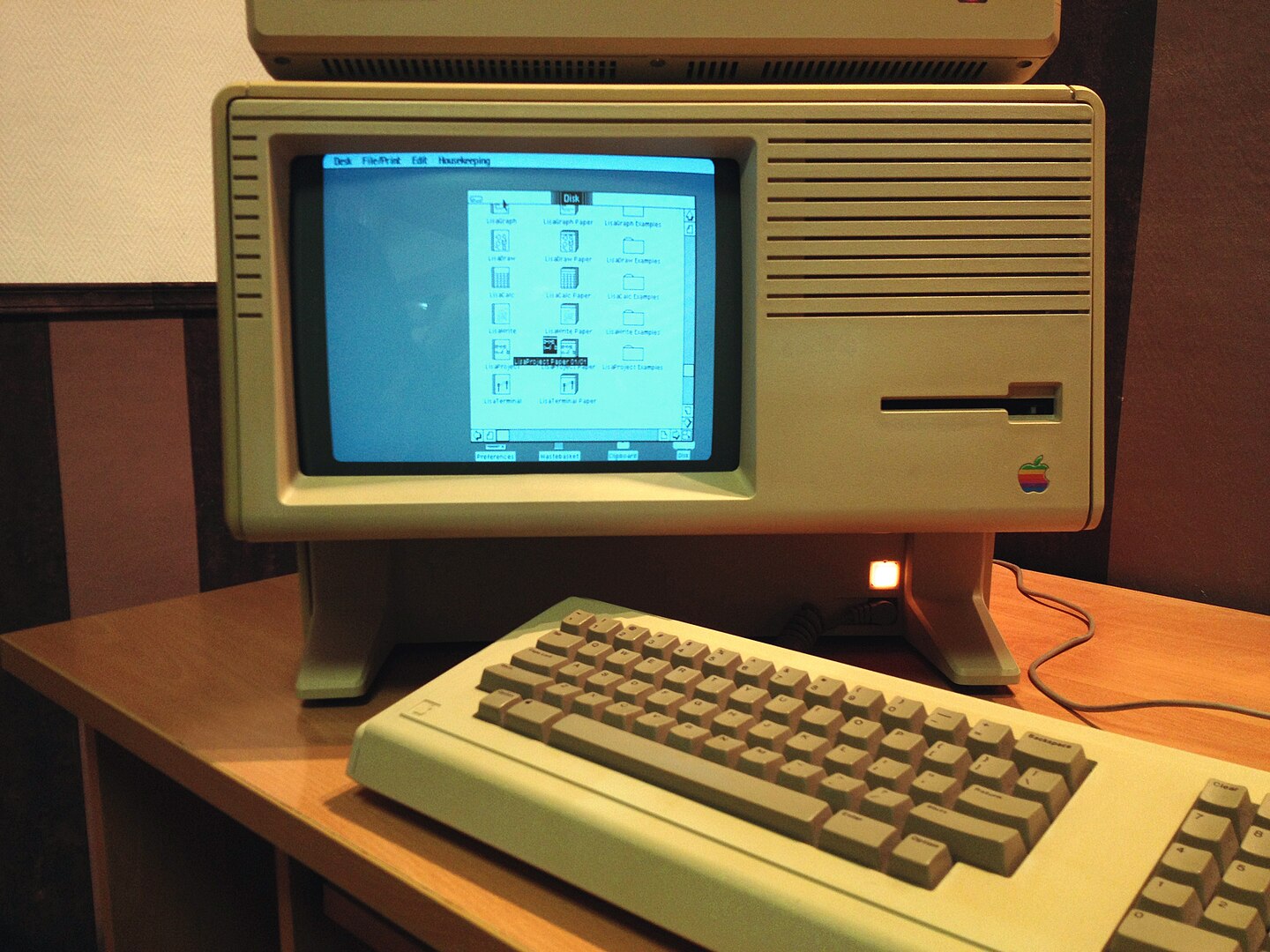The Evolution of User Interfaces: From Command Lines to Natural ...