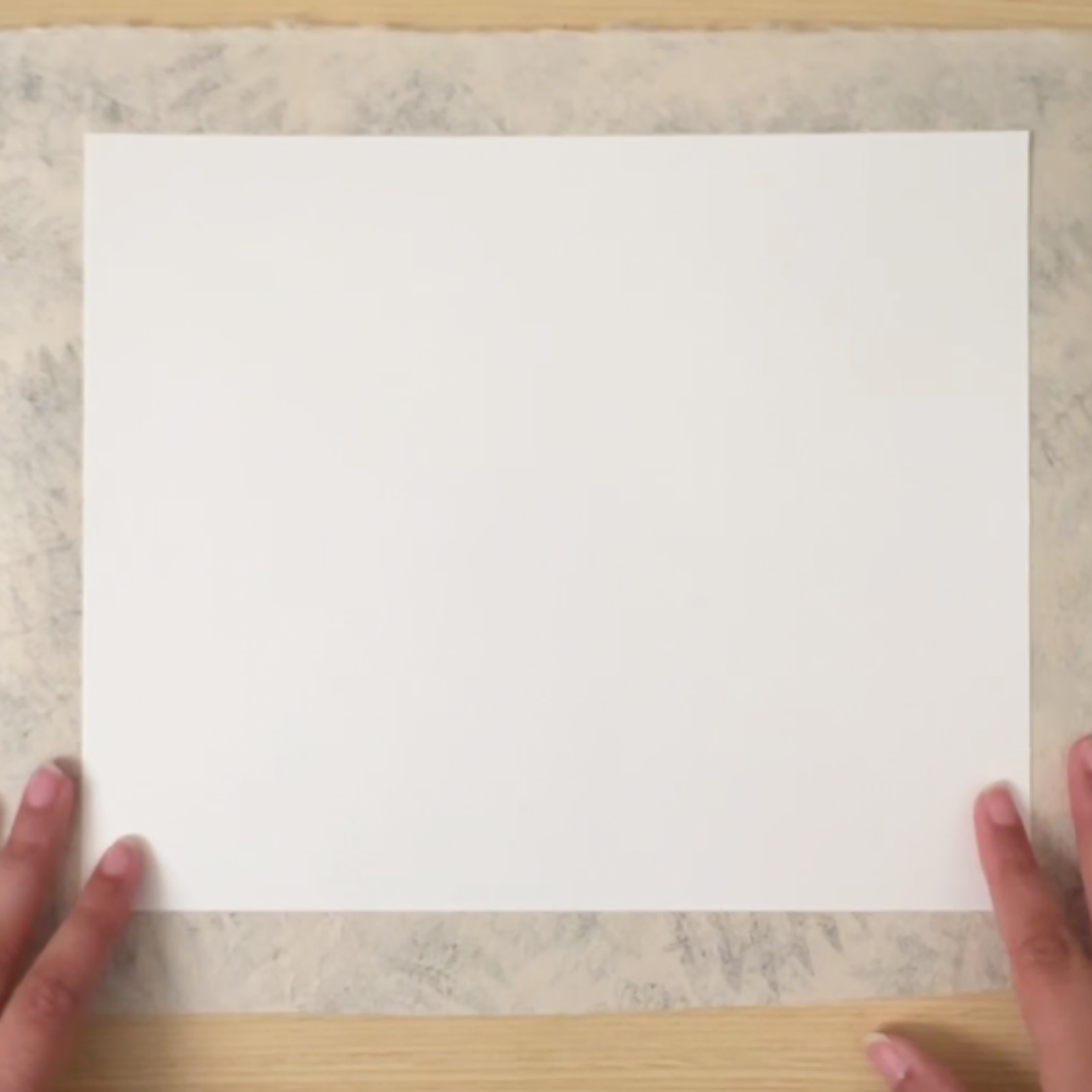 How to Make a Tomoe Paper Louise Carmen (or Travelers Notebook) Journal ...