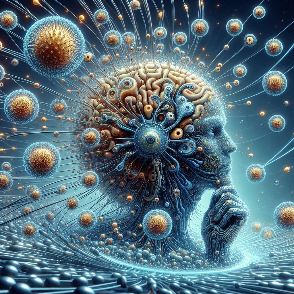 Why mind viruses are real - Maarten Boudry’s Substack