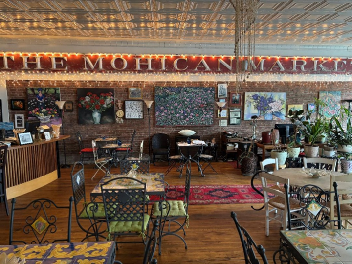 Announcing a US-Russia Citizen’s Summit - Real Scott Ritter