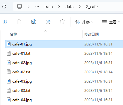 一个实用的 LoRA 模型训练教程 A Practical Guide to LoRA Training