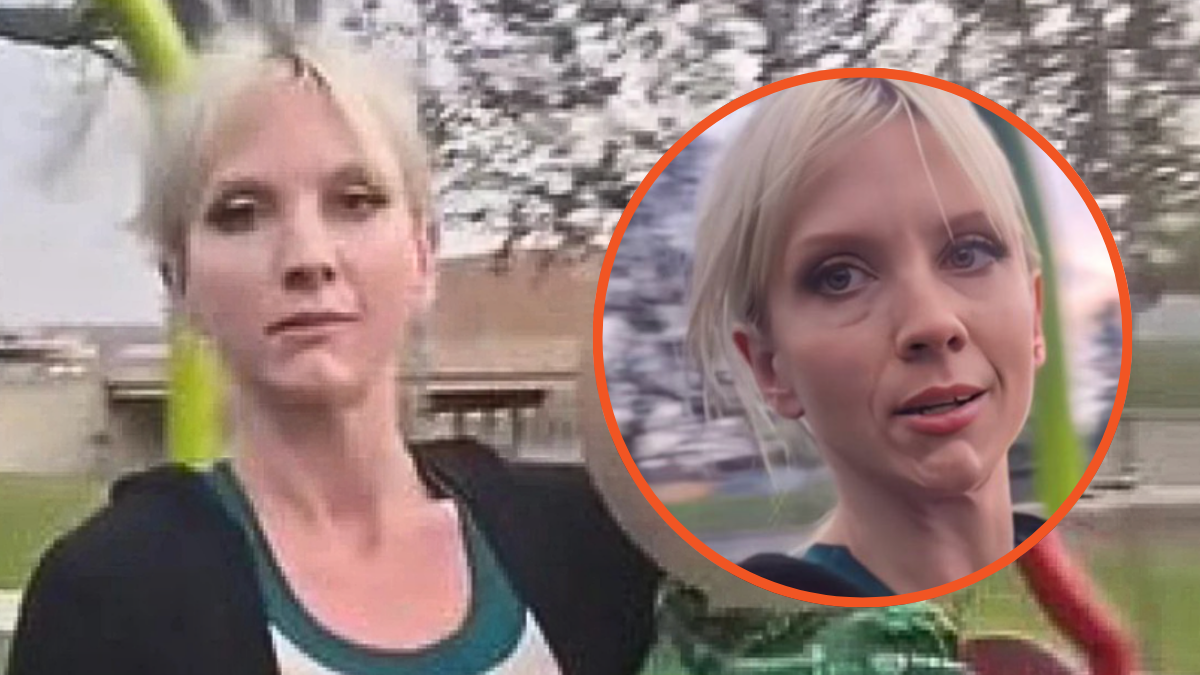 From Playground Racism to a Six‑Figure Payday: How Shiloh Hendricks ...