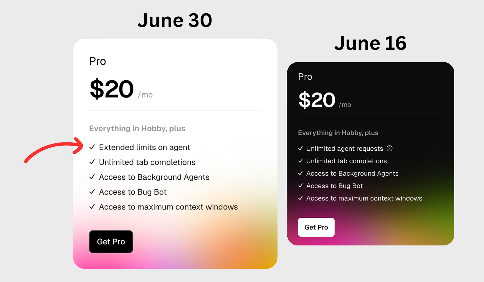 Cursor’s Pricing Change Sparks Outrage, CEO Apologizes