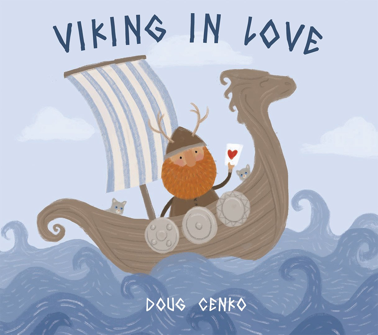 Blog - Meredith Davis