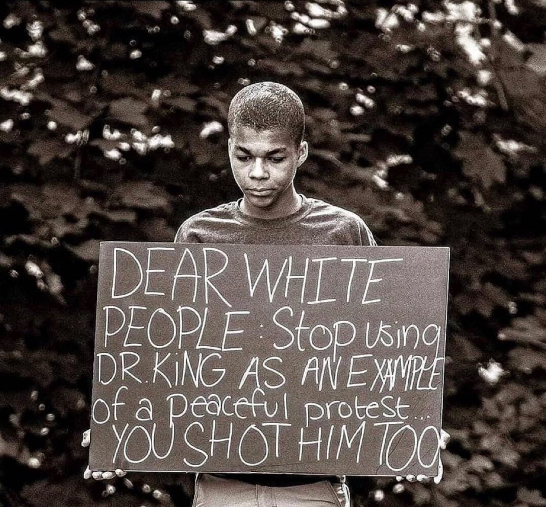 Ariana Jasmine on Substack: