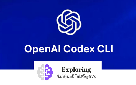How to run the Codex CLI locally with Ollama and LM Studio