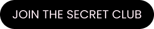 The New Secret Club Platform is Here! 🛼 - by táss