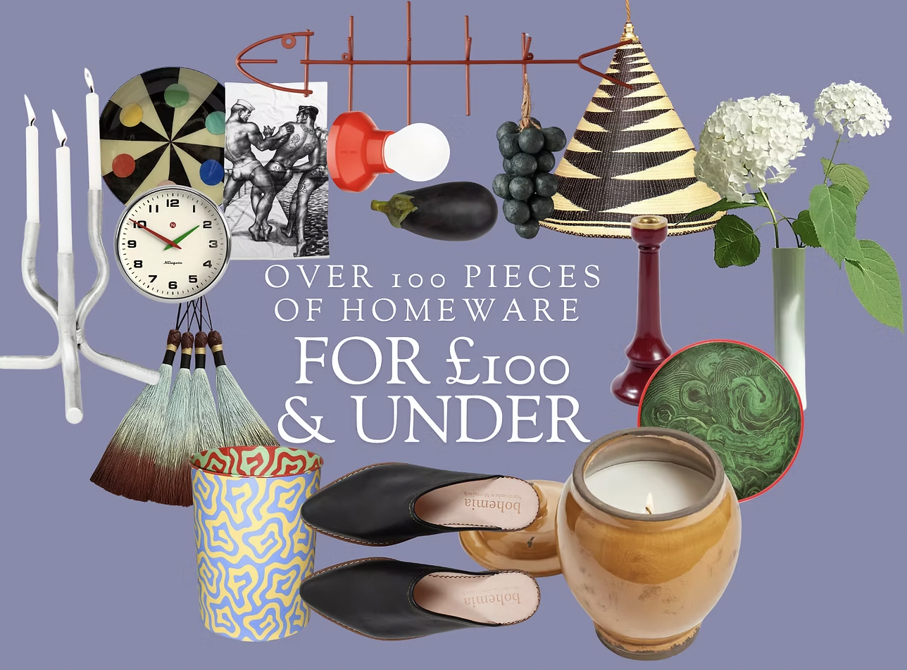 Tat London Briefing: The Latest & Greatest - by Tat London