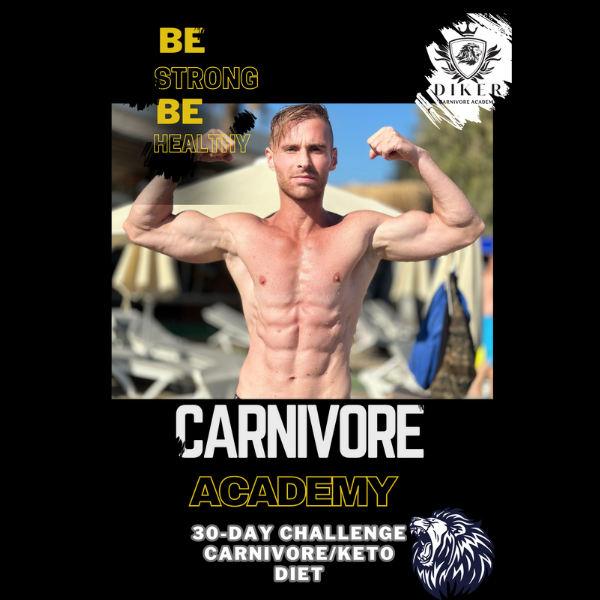 How to Begin the Carnivore Diet: A Simple Step-by-Step Guide