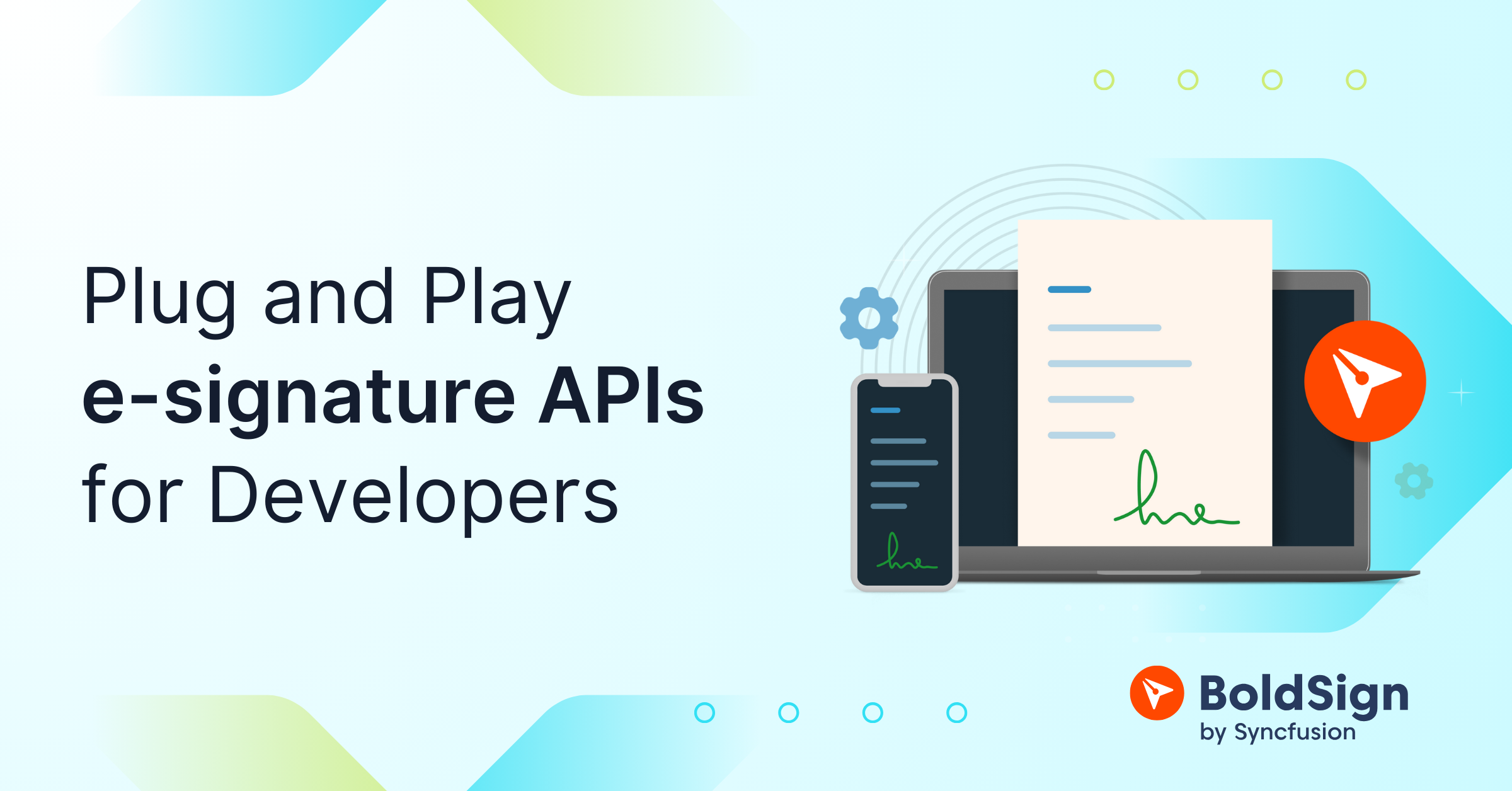 Scaling to 1.2 Billion Daily API Requests with Caching at RevenueCat