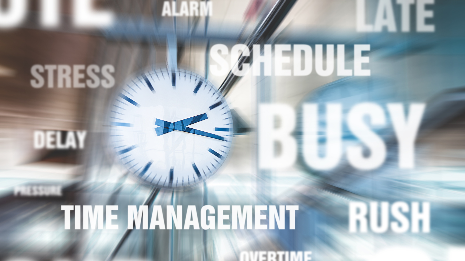 Understanding Parasympathetic Stress, aka the ‘Freeze’ Response, and ...