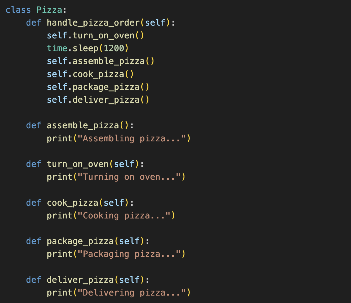 #3: What is Connascence - by Anne Cypcar