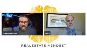 Mitch Vexler's Alarming Exposé: Unveiling the Depths of Property Tax ...