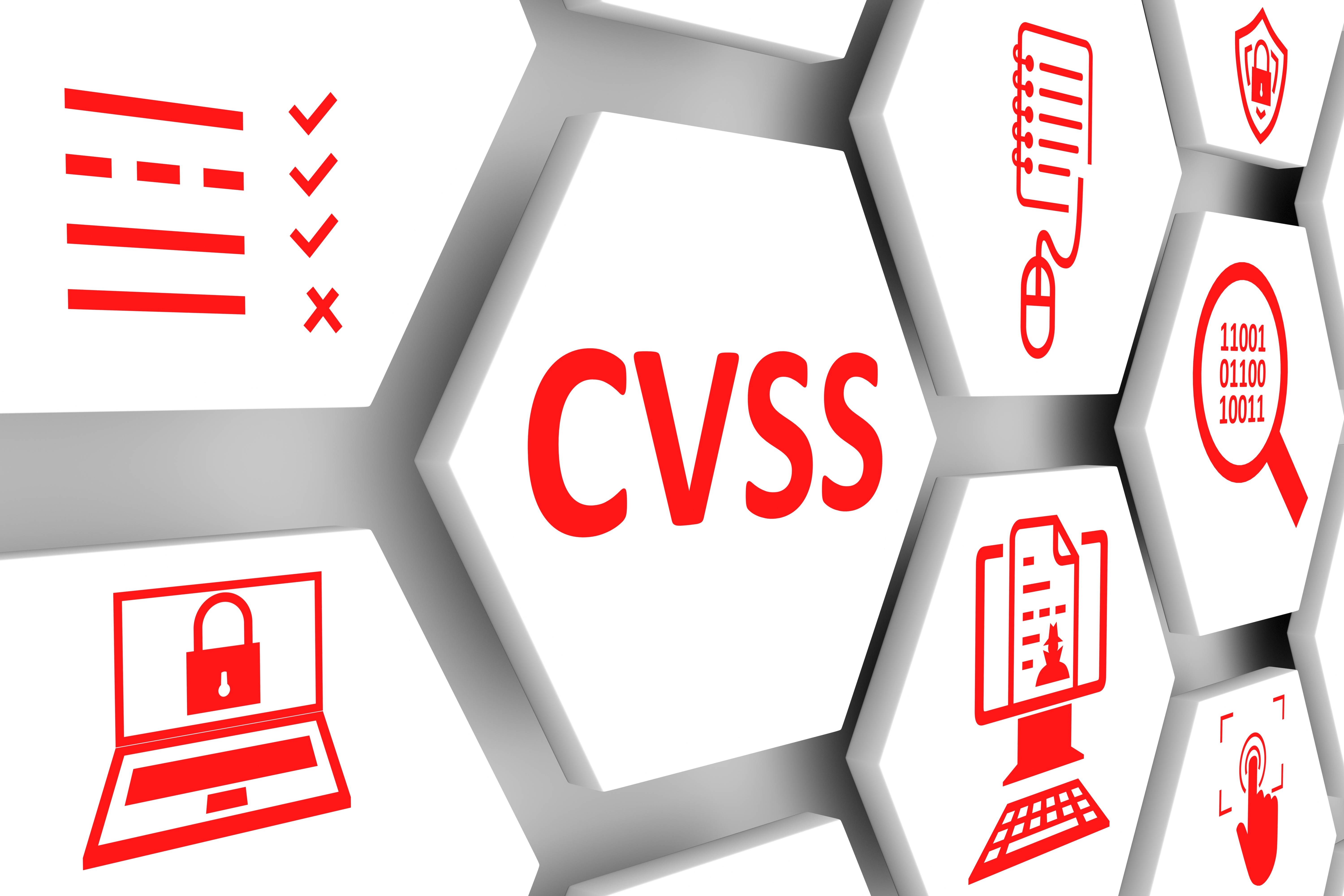 Understanding the CVSS Score: A Guide to Assessing Vulnerabilities