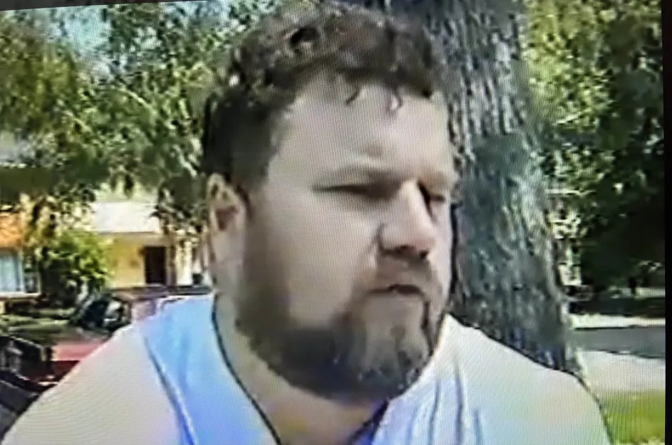 The Hidden Chapter: Jeffrey Dahmer's Military Service - Part 2