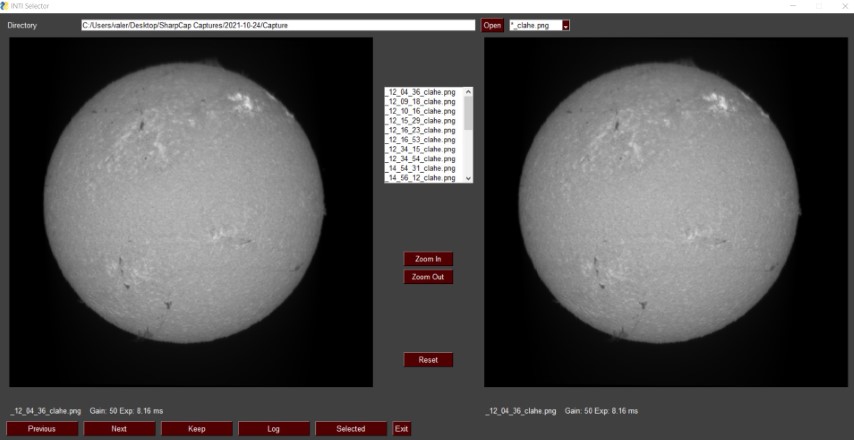 Making the Sol'Ex Spectroheliograph - by Gord Tulloch