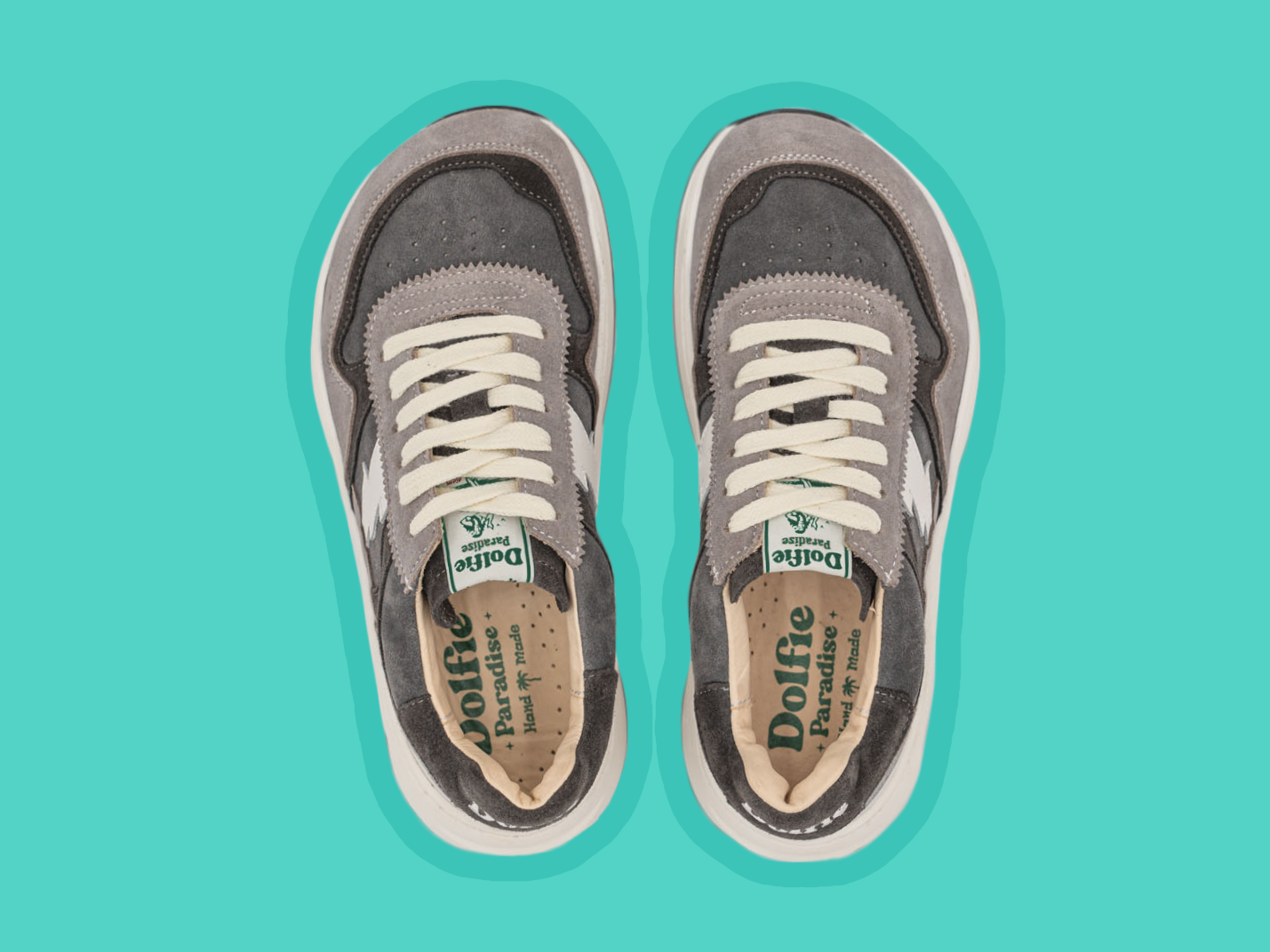 A list of wide toe box sneakers - by Cat - Beyond Barefoot