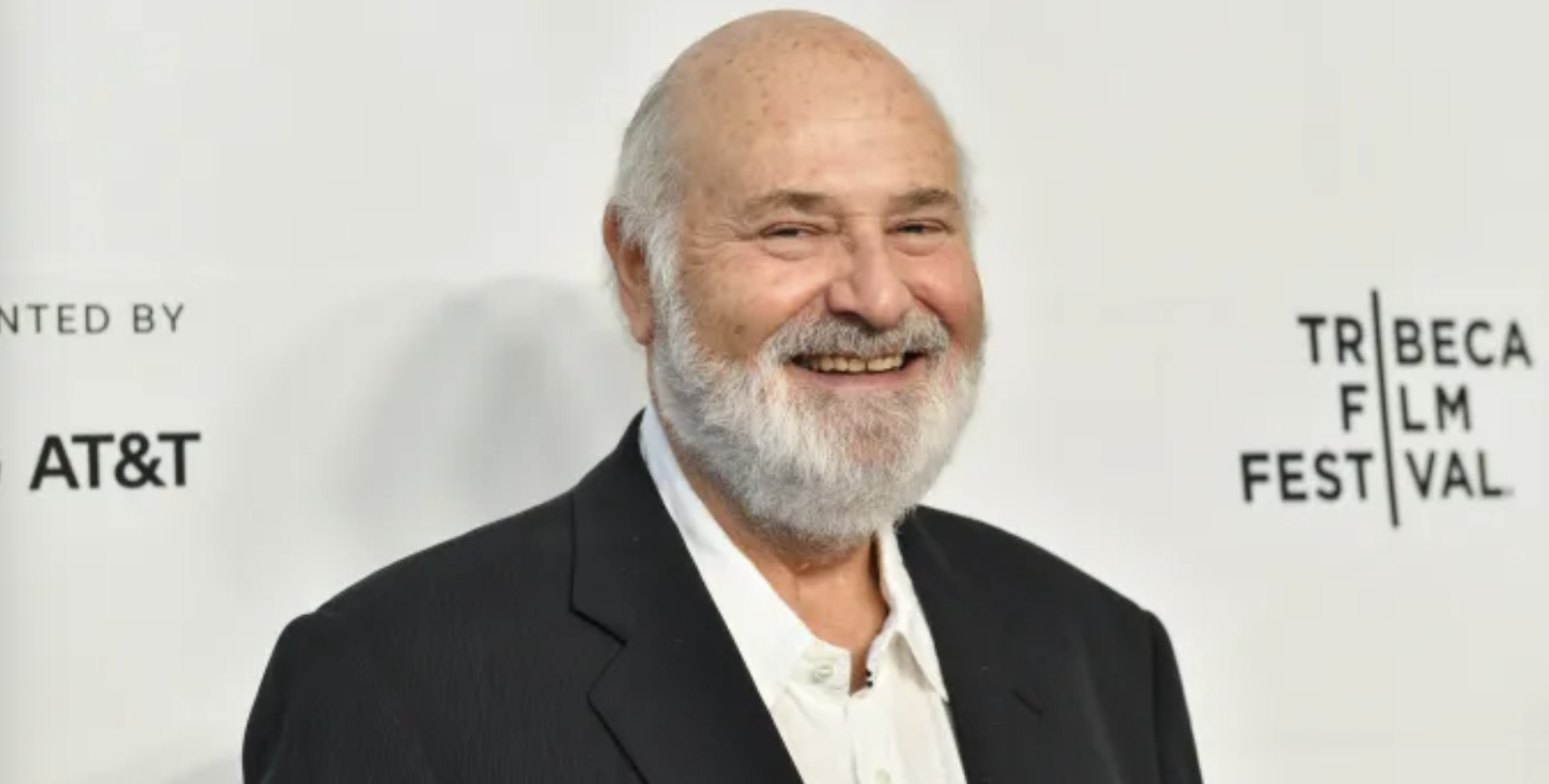 The CIA vs. Rob Reiner's 'Who Killed JFK?'