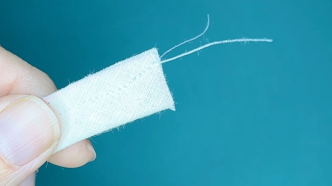 Locker Loops - by Jane Henry - Classic Cool Sewing