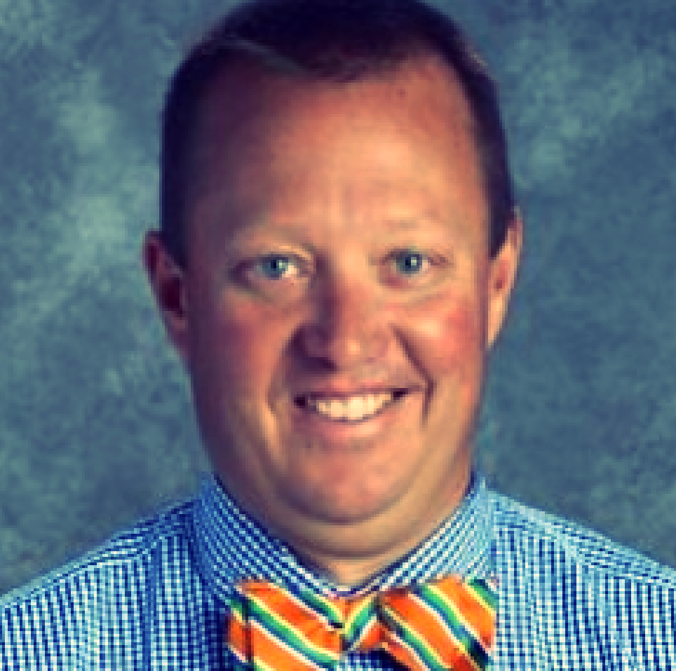 Talawanda Elementary School Principal Accused of Sexual Assault Toward ...