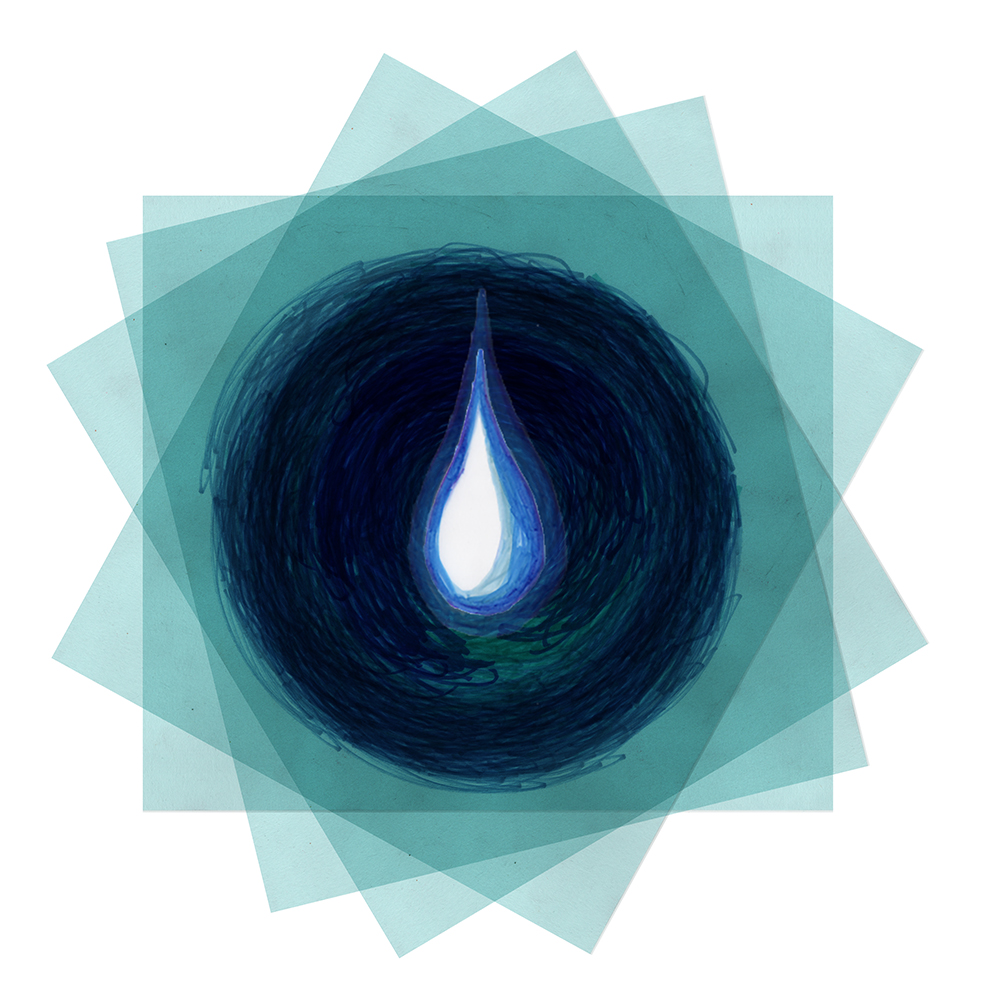 All of It | Don Clark | Substack