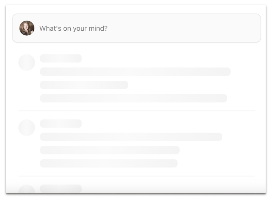 Substack Notes Explained: Features, Strategies, and Best Practices