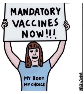 Joshua Stylman | Substack