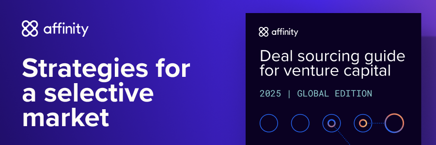 💥New Speakers & Only 18 Days Left Until the Virtual DDVC Summit 2025