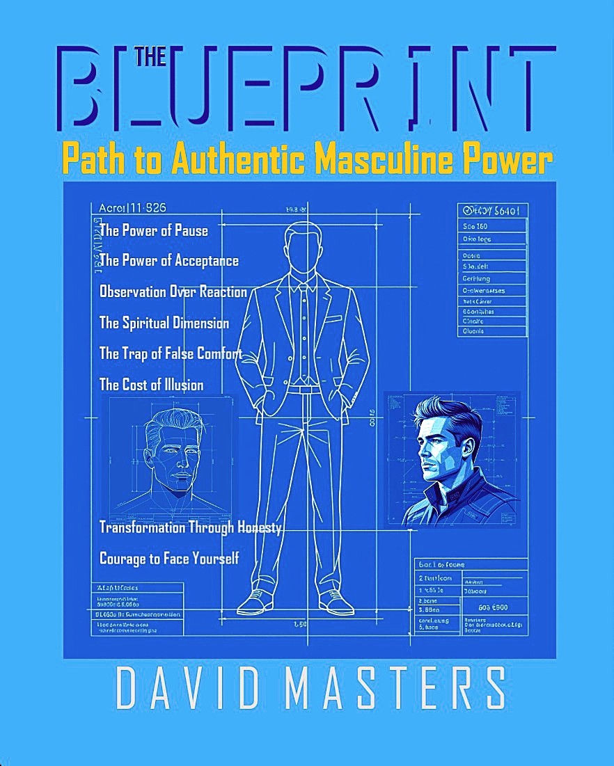 Interview with Tyler Robinson dad on KSL-TV: Father "believed he had ...