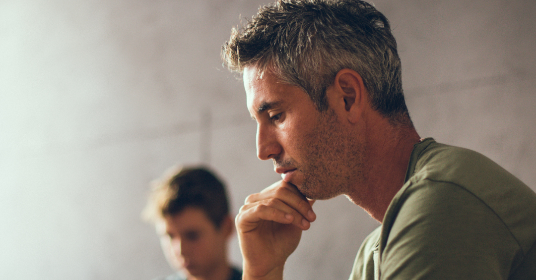 Substantial Damage Determination Letters: What You Need to Know