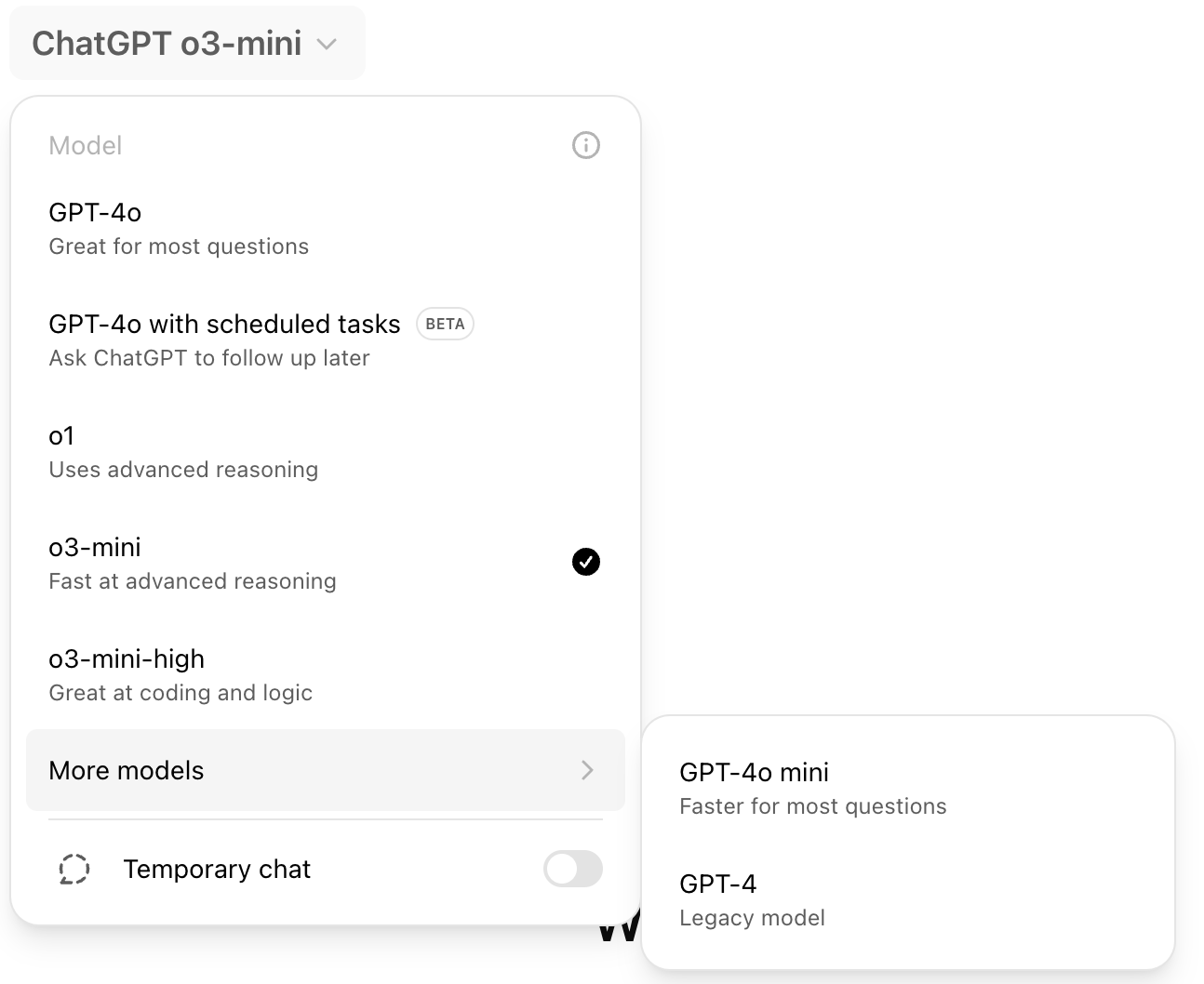 Reasoning Models and DeepSeek, Semis Implications - Creative Strategies