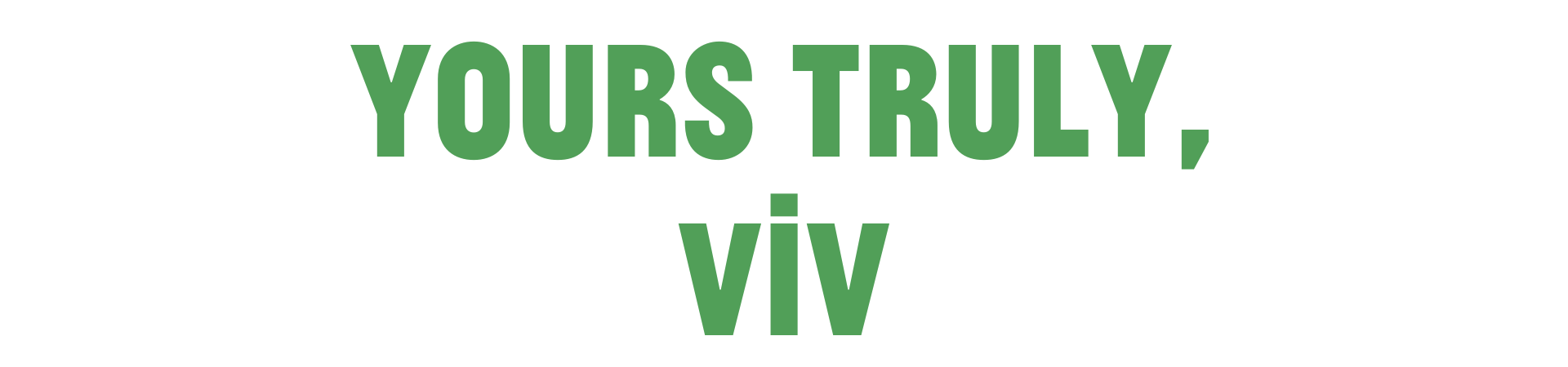 why trudy campbell is actually mad men's fashion cool girl (not megan!)